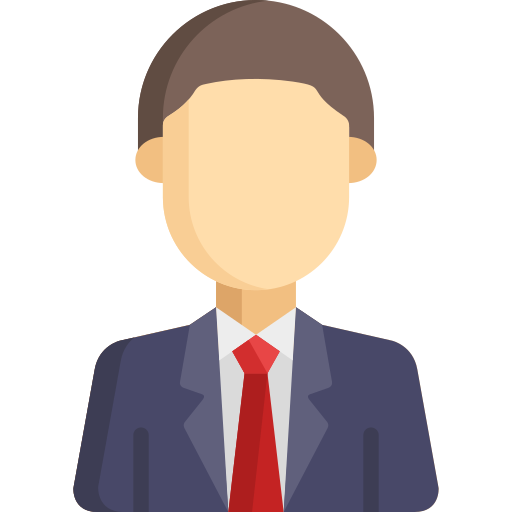 Uday Huts Family Restaurant