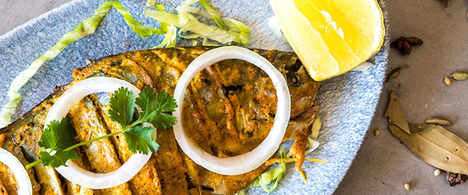 Uday Huts Family Restaurant